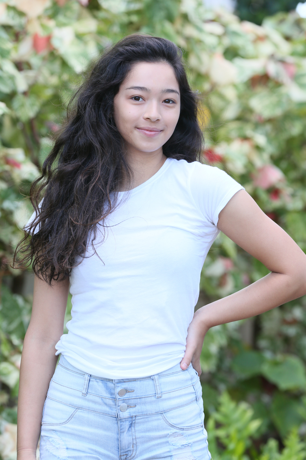 03168-1664 – Lino Model Agency
