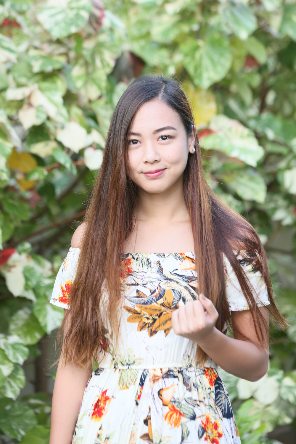 03168-3464 – Lino Model Agency