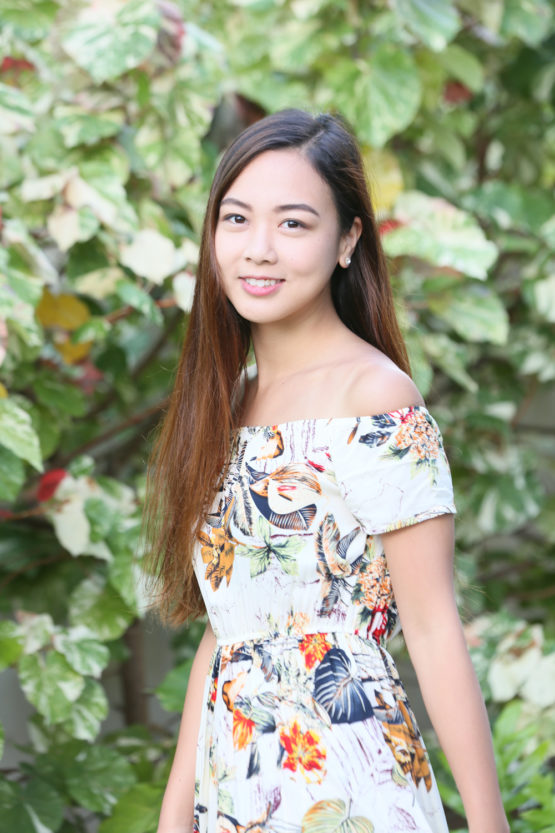 03168-3466 – Lino Model Agency