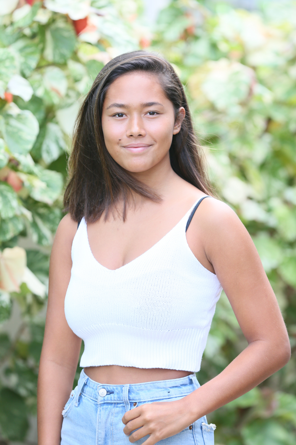 03168-3584 – Lino Model Agency
