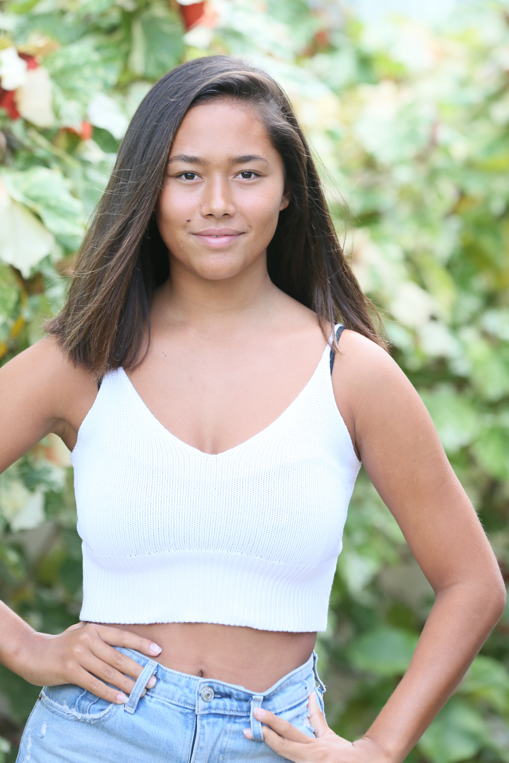 03168-3589 – Lino Model Agency