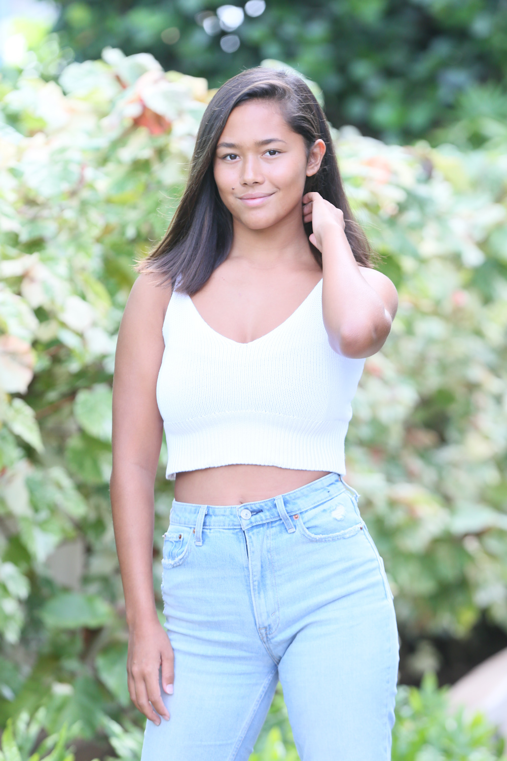 03168-3598 – Lino Model Agency