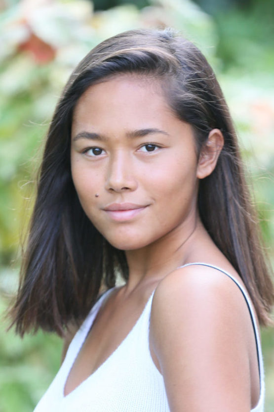 03168-3603 – Lino Model Agency
