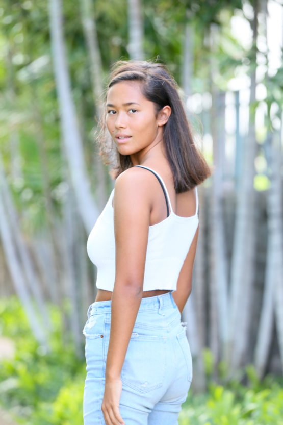 03168-3622 – Lino Model Agency