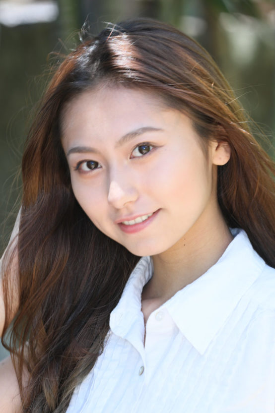03168-5470 – Lino Model Agency