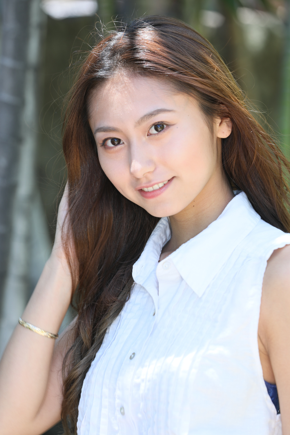 03168-5471 – Lino Model Agency