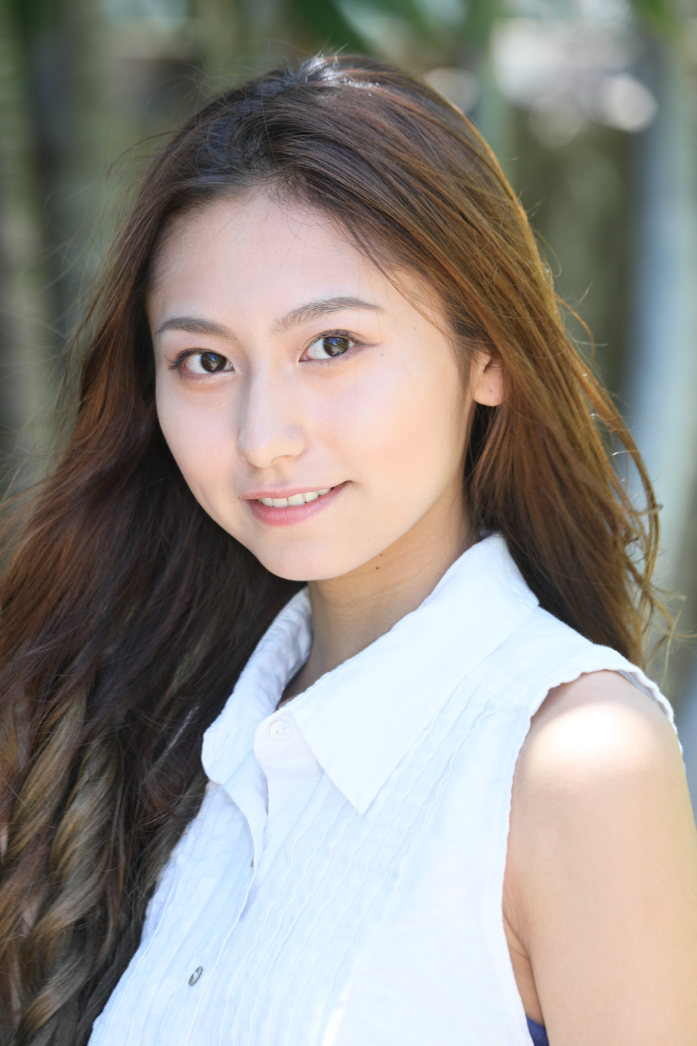 03168-5473 – Lino Model Agency
