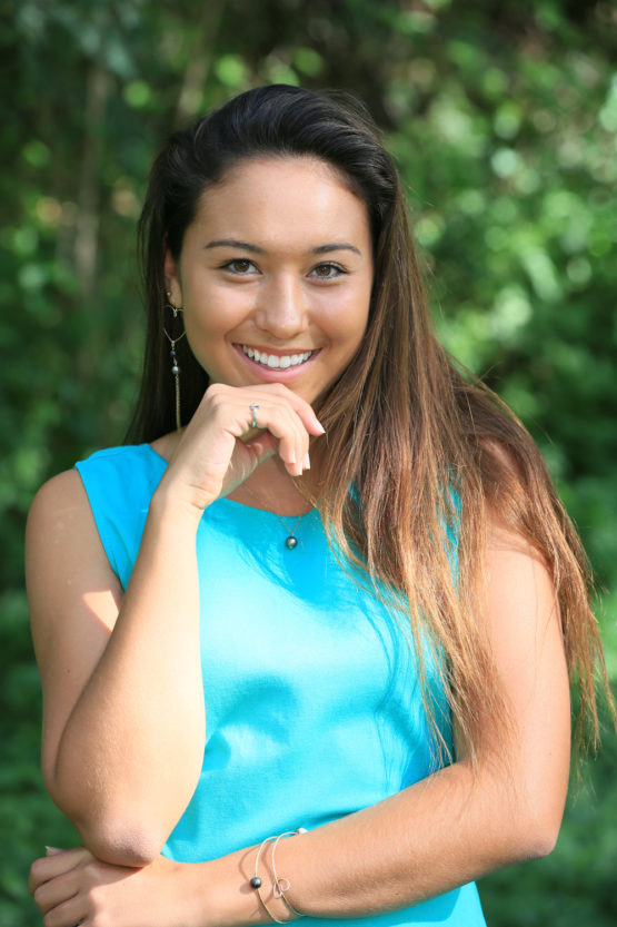 03168-9806 – Lino Model Agency