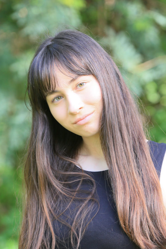 03168-9975 – Lino Model Agency