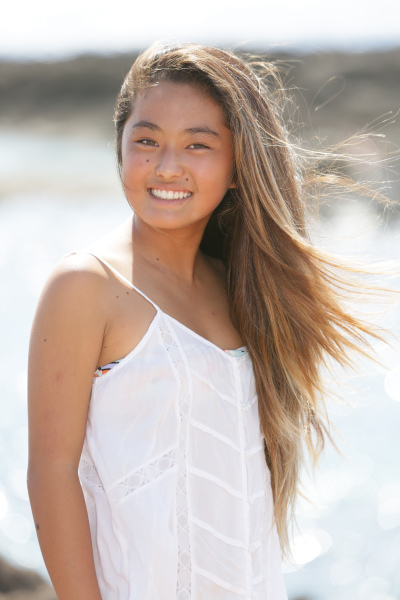 03168-2670 – Lino Model Agency