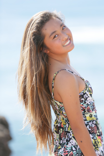 03168-2795 – Lino Model Agency