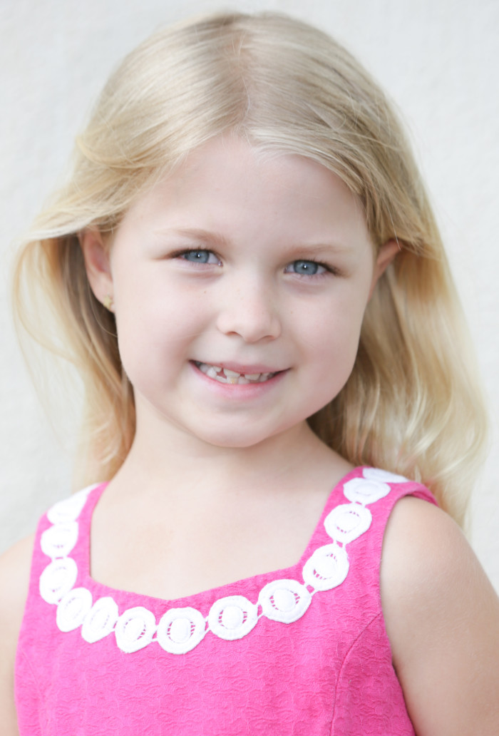 009 – Lino Model Agency