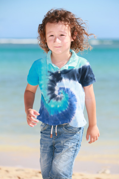 146 – Lino Model Agency