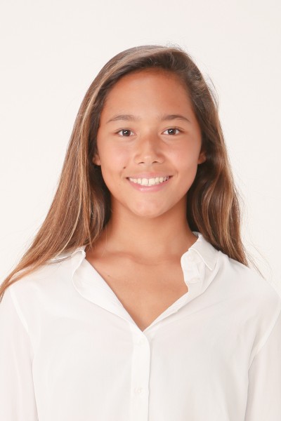 03168-4 – Lino Model Agency