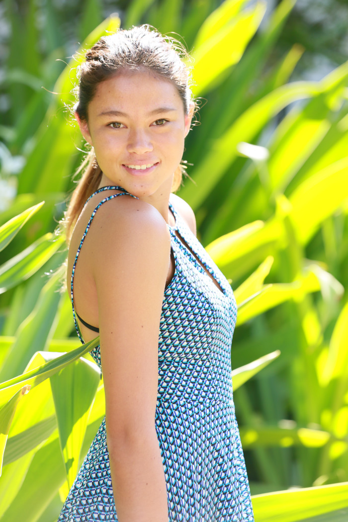 03168-5947 – Lino Model Agency