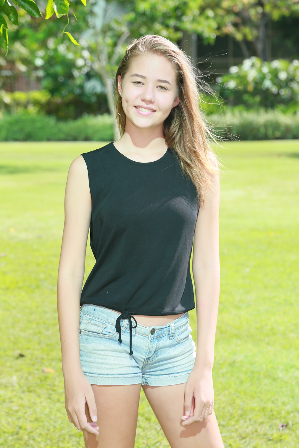 03168-8040 – Lino Model Agency
