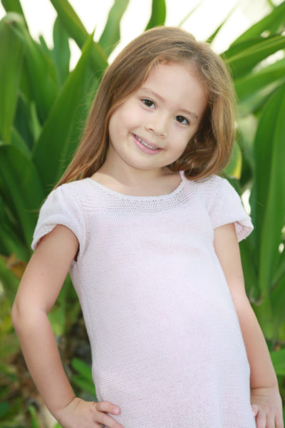 03168-8114 – Lino Model Agency
