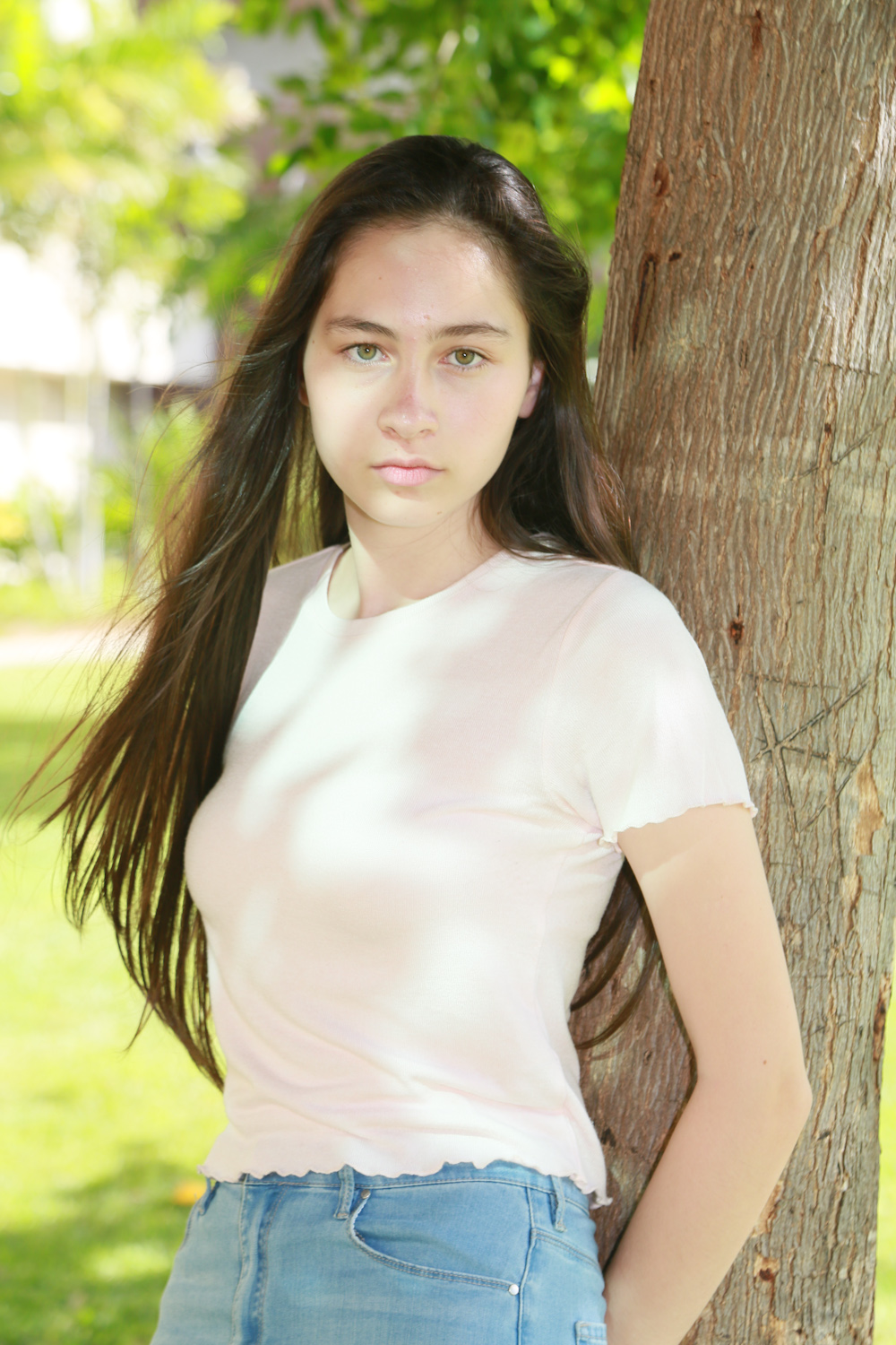 03168-8166 – Lino Model Agency