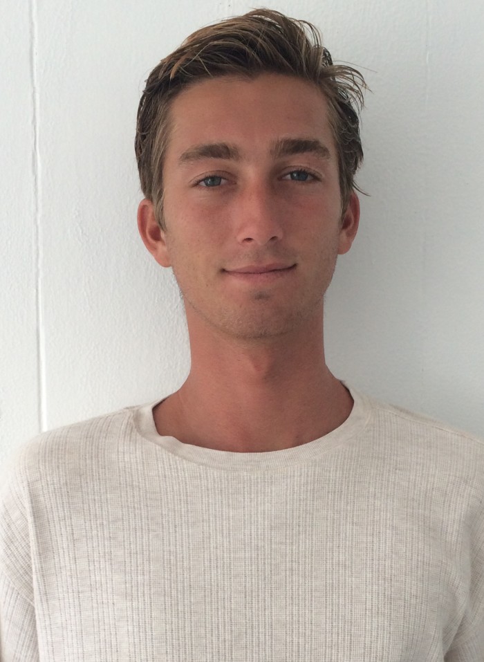 image (14) – Lino Model Agency