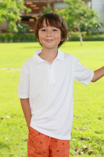 03168-0481 – Lino Model Agency