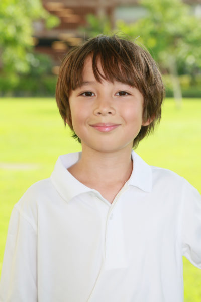 03168-0482 – Lino Model Agency