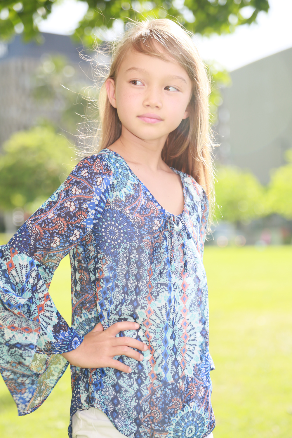 03168-0565 – Lino Model Agency