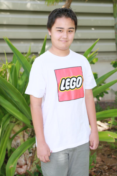 03168-0604 – Lino Model Agency