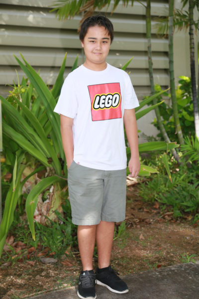 03168-0606 – Lino Model Agency