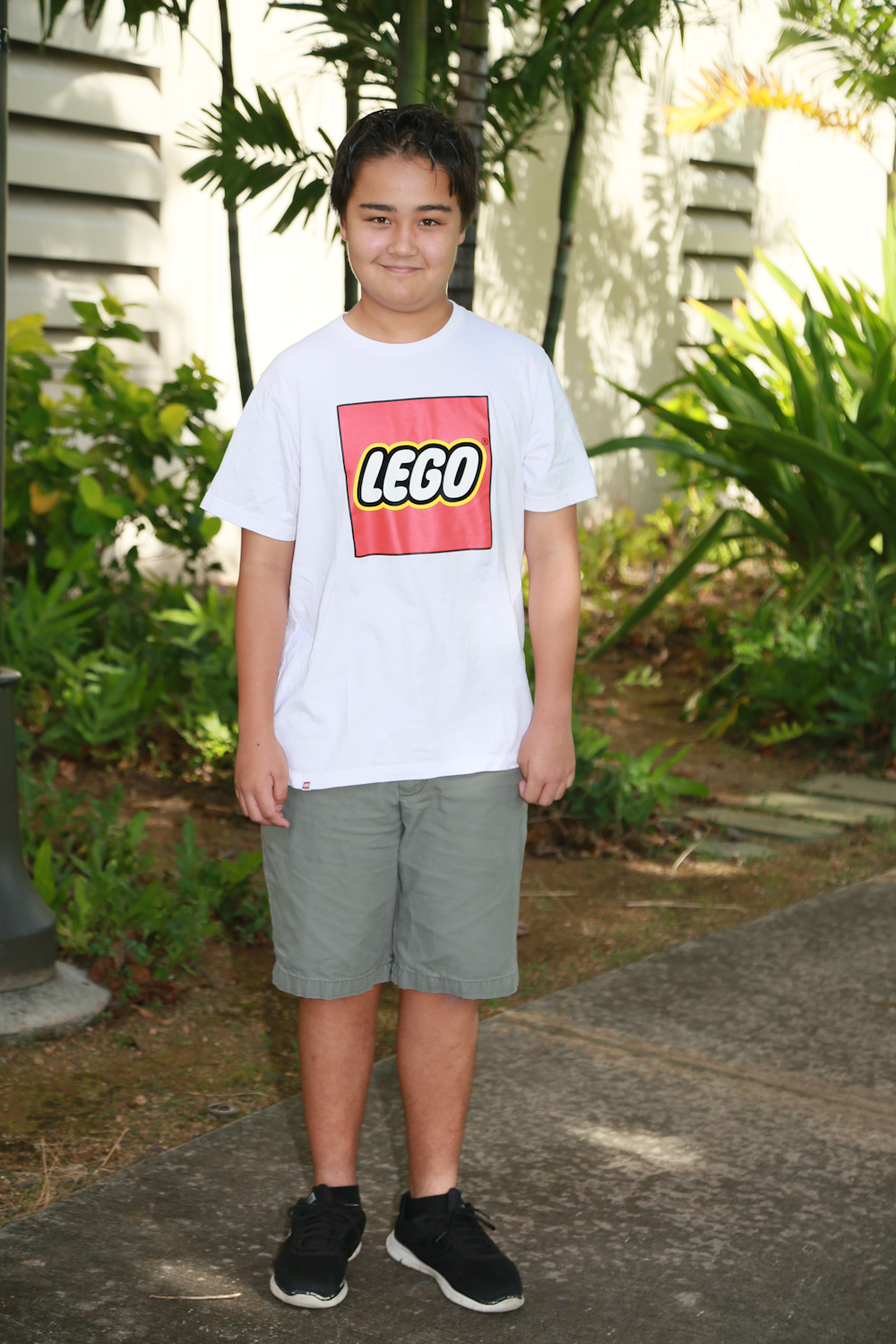 03168-0612 – Lino Model Agency