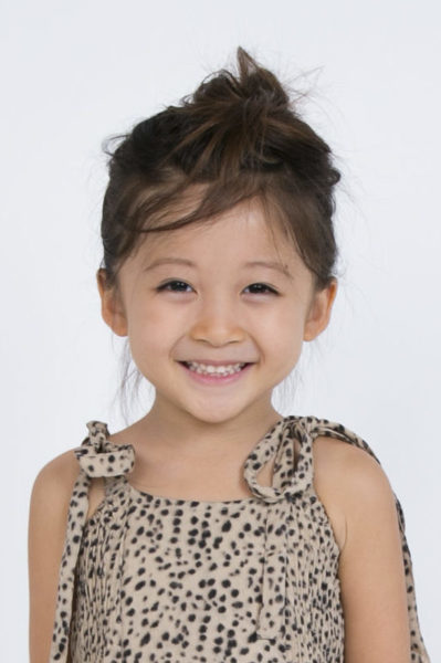 image1-20 – Lino Model Agency
