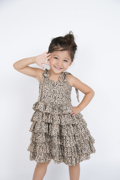 image5-2 – Lino Model Agency