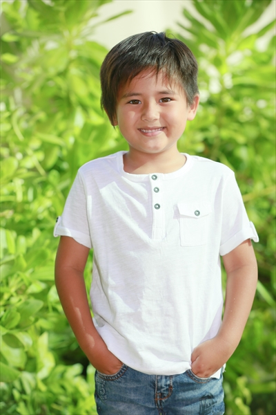 koolani03168-261810-8-2016 – Lino Model Agency