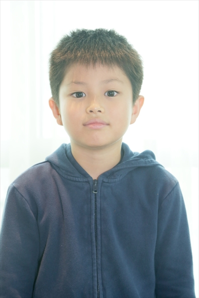 02112017121Koolani – Lino Model Agency