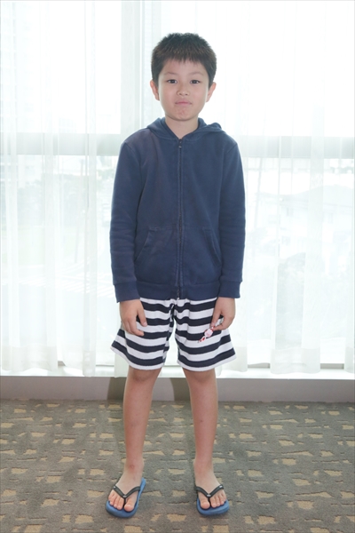 02112017123Koolani – Lino Model Agency