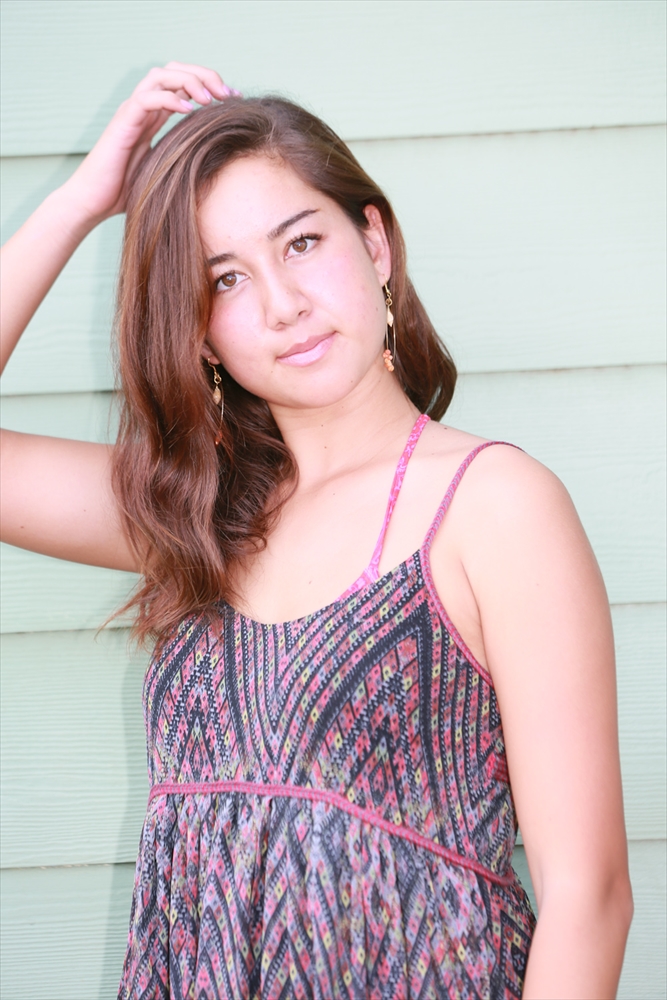 north03168-7535north – Lino Model Agency