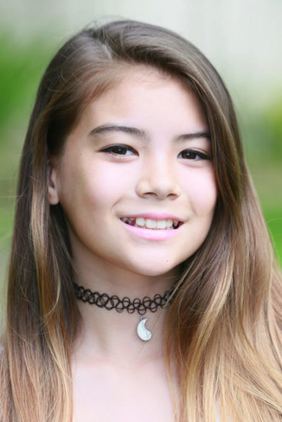 03168-0883abc04112017 – Lino Model Agency