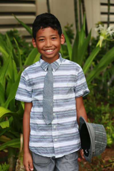 03168-0929abc04112017 – Lino Model Agency