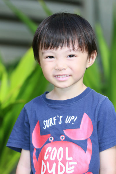 03168-1007abc04112017 – Lino Model Agency