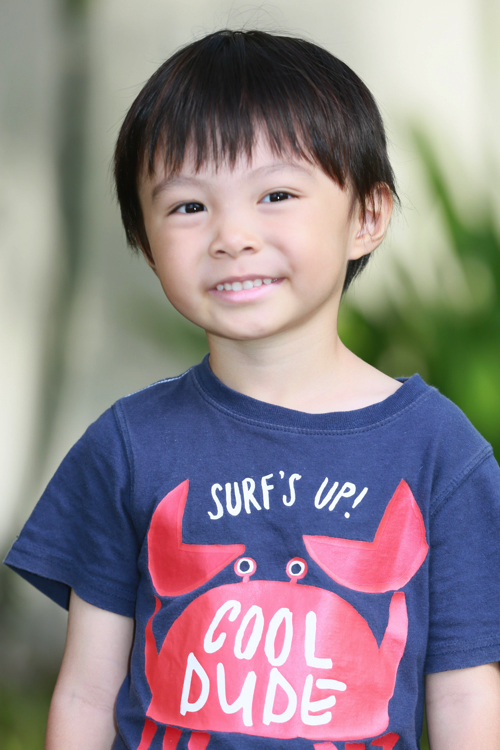 03168-1020abc04112017 – Lino Model Agency