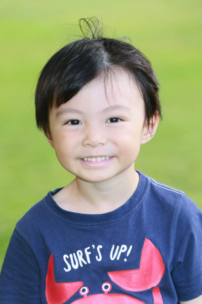 03168-1026abc04112017 – Lino Model Agency