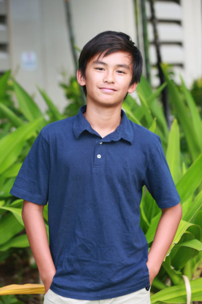 03168-1031abc04112017 – Lino Model Agency