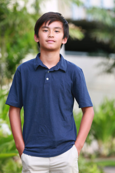 03168-1041abc04112017 – Lino Model Agency