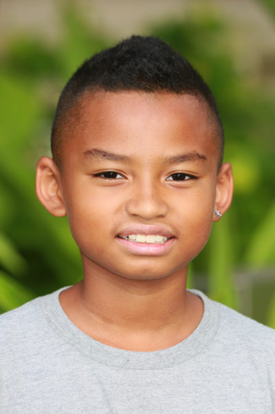 03168-1060abc04112017 – Lino Model Agency