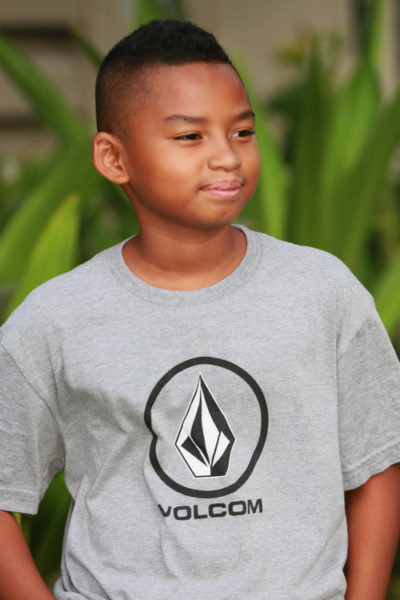 03168-1071abc04112017 – Lino Model Agency