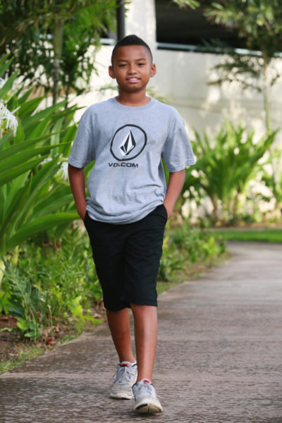 03168-1073abc04112017 – Lino Model Agency