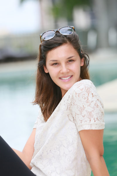 03168-5656 – Lino Model Agency