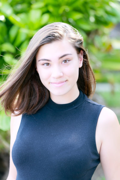 03168-8353 – Lino Model Agency