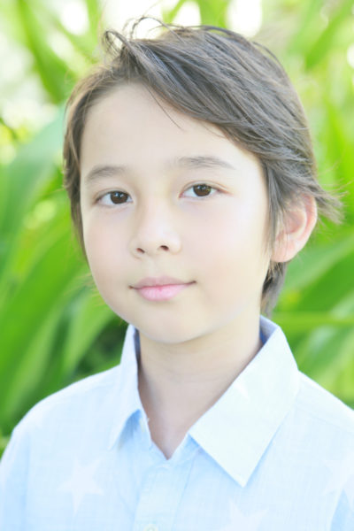 03168-2616 – Lino Model Agency