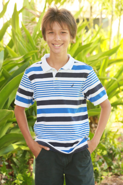 03168-2636 – Lino Model Agency