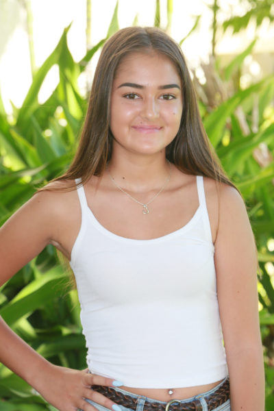 03168-2755 – Lino Model Agency